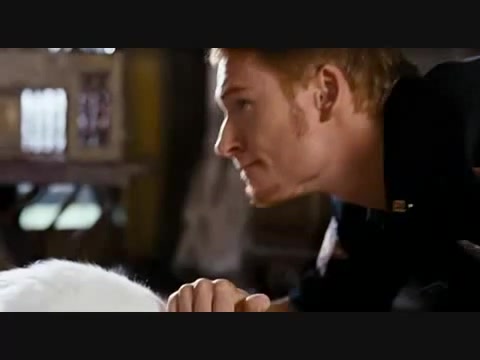 Postal - The Cat Silencer - Coub