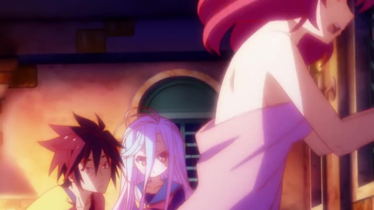 AMV Brake the Rolls - Coub