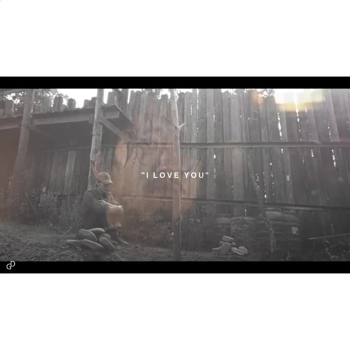 💑 — roslyn ib. serratos / cc. michonnesus — [ for kaelyn , mi amor] - Coub