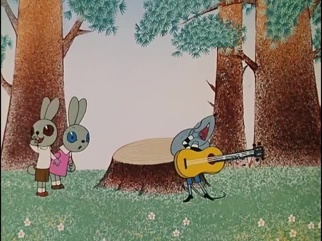 Just a perfect day - Coub