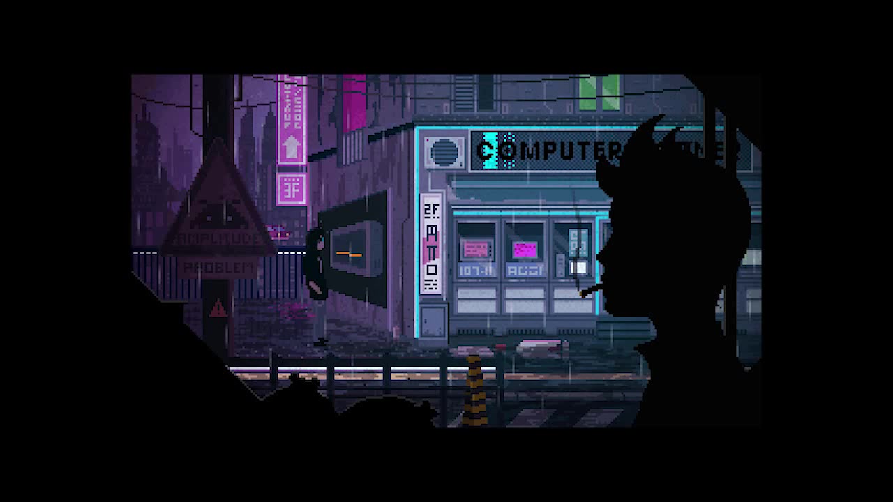 Distant Shores - Dreamer - Coub