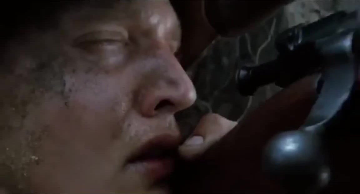 Saving Private Ryan: Primo Victoria - Coub