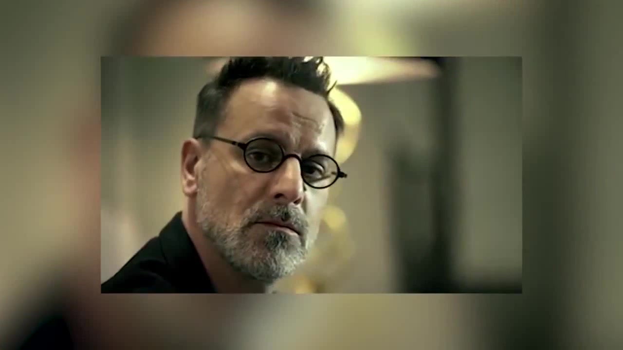 Can Manay Su İçme :) - Coub