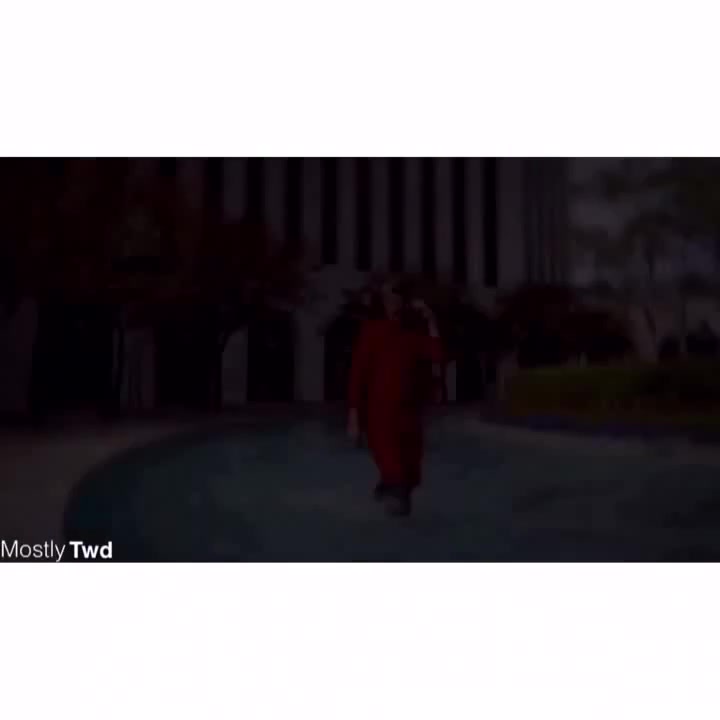 Plot twist? Dt: Julia {lol brandon} - Coub