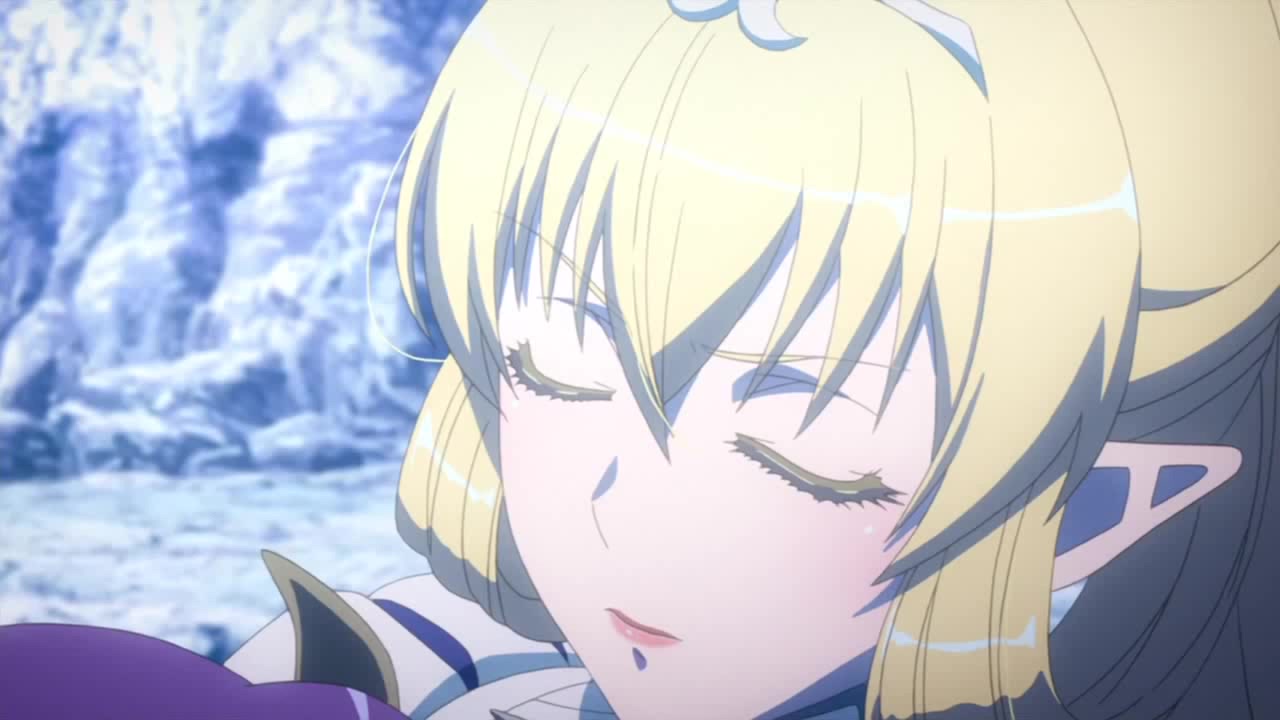 "Seduction" Made By #OTAKU Sin Nanatsu no Taizai / Прегрешение: Семь смертных грехов - Coub