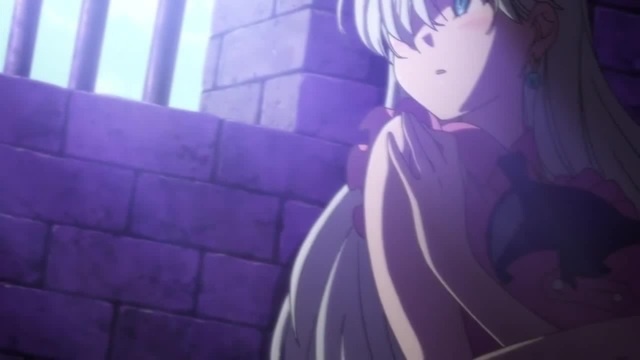 Meliodas demon - Coub