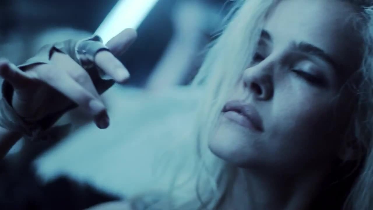 slave of Love - Coub