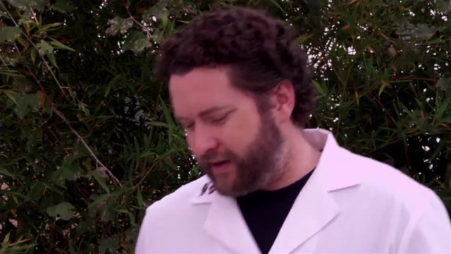 Rooster Teeth boss battle - Coub