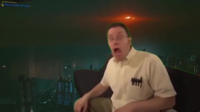 Hey wanna listen to The Rebel Path? - Coub