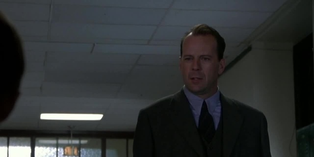 Do you see dead people? Call 555-2368 - Coub