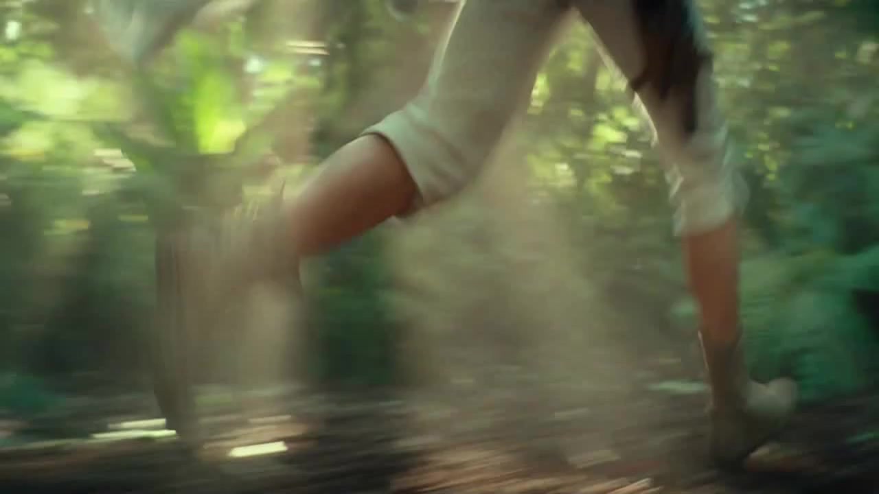 Star Wars: The Rise of Skywalker | Final Trailer - Coub