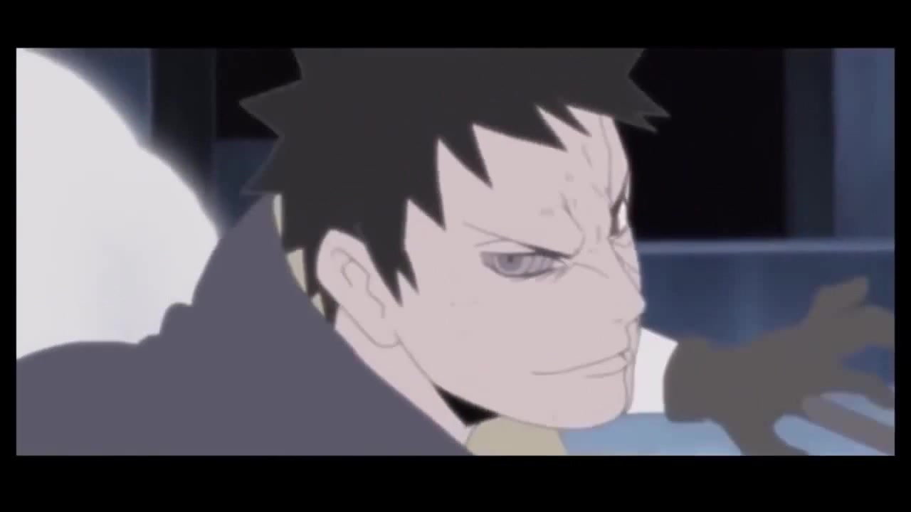 XXXTENTACION-king of the dead - Coub