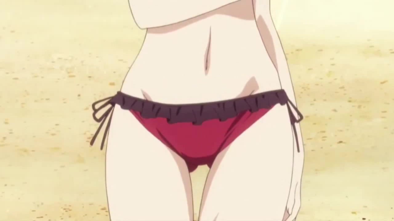 Jazzy Ryuuji - Sunny Monday - Coub