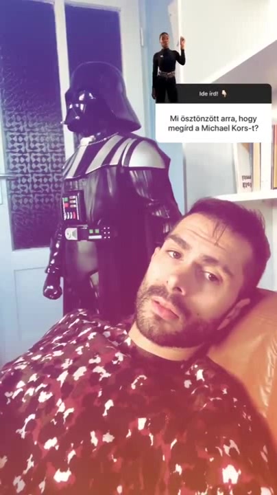 byealex - michael kors - Coub