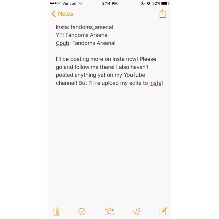 VINE IS SHUTTING DOWN PLEASE FOLLOW ME 👆🏼 - Coub