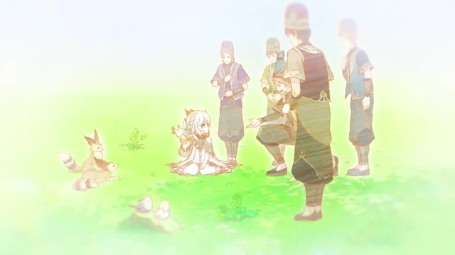 𝓝𝓪𝓱𝓲𝓭𝓪 - Coub