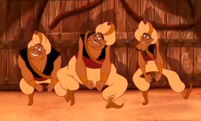 please don't stop the music - Coub