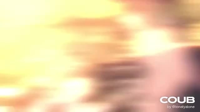 Саске Учиха - Coub