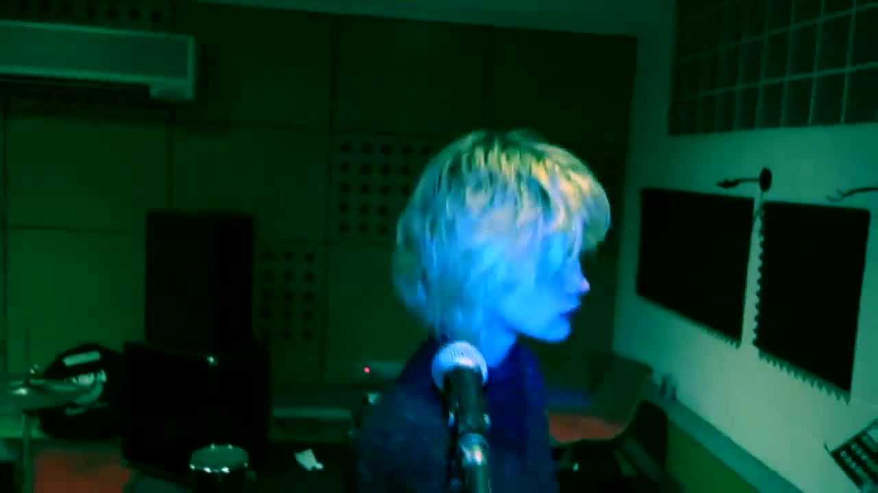 to be eternal in this mood. more than god - Coub