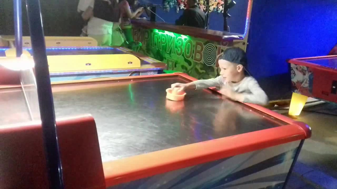 # Oh no.....!!!!!!!!!!!!!!!))))) - Coub