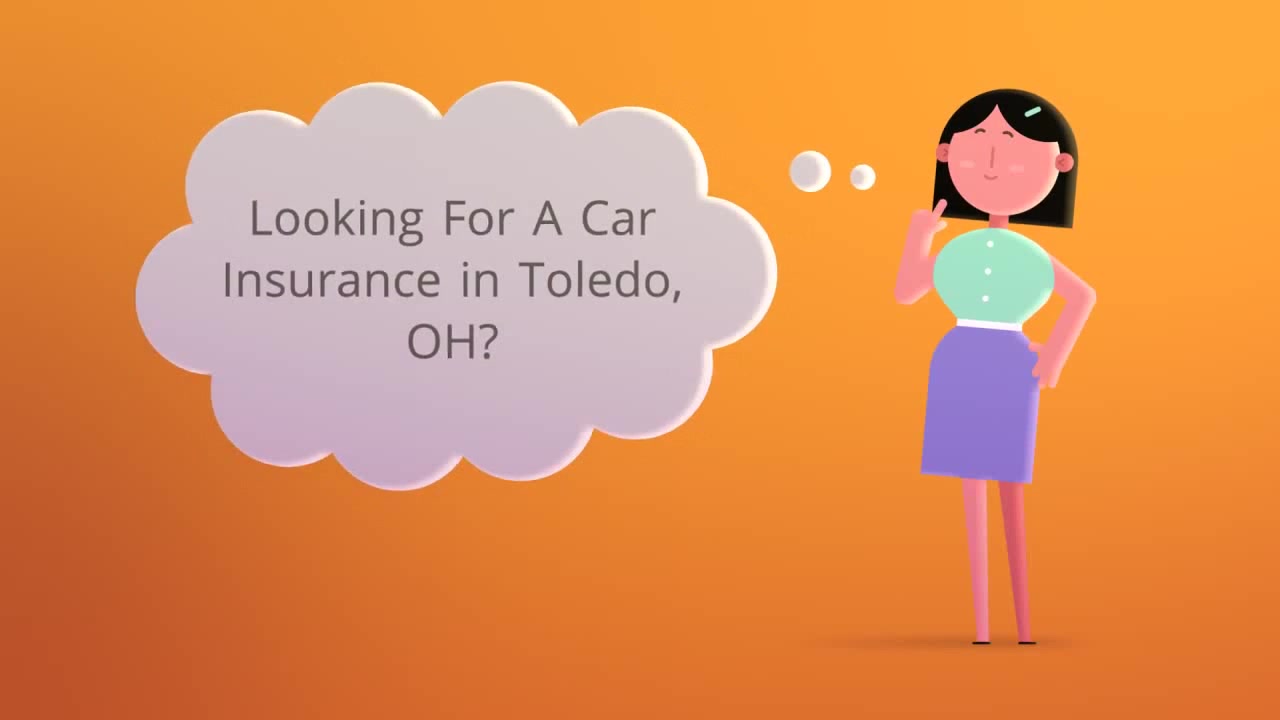 Get Cheap Car Insurance in Toledo OH - Coub
