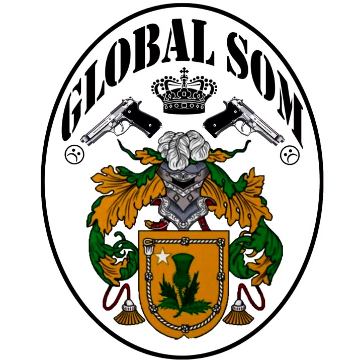 base hip hop underground hard - Coub