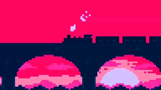 DVRST, OBLXKQ - ENDLESS LOVE - Coub