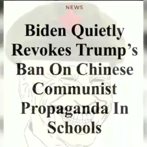 Shot by ownthegasmaskk - Coub