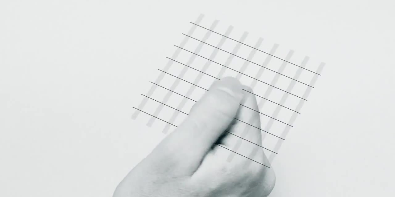 Project Soli (Google ATAP) - Coub