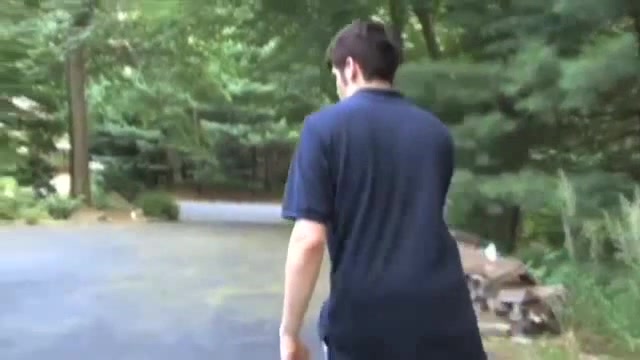 FND TV Episode 2 - Coub