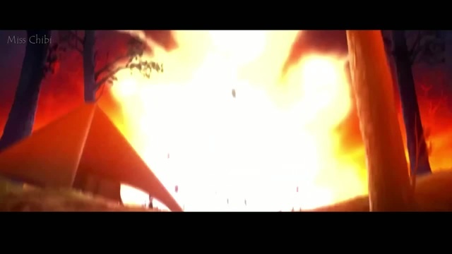 Die For You | Arknights - Coub