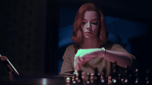 one game before bed - Coub