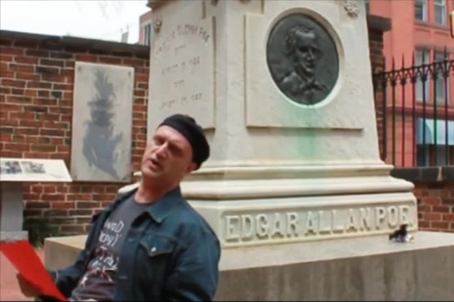 David Dephy Arasdros - Coub