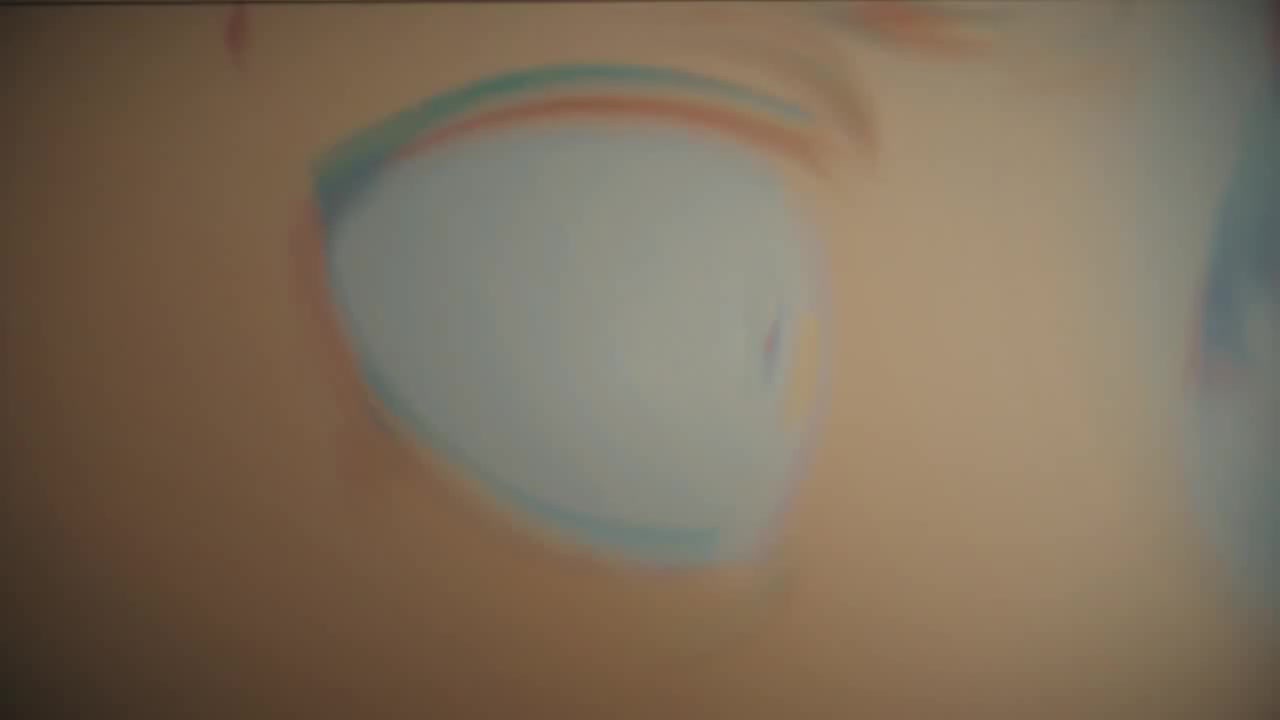 Unexpected end - Coub