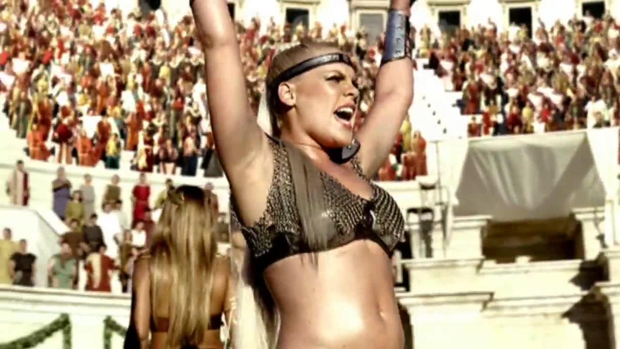 Yodelling the taste of a new generation - Coub