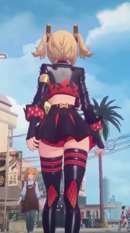 It's perfect ZZZ - Coub