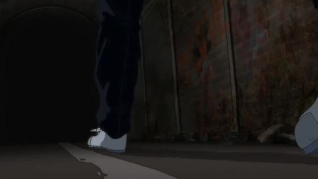 casually walking - Coub