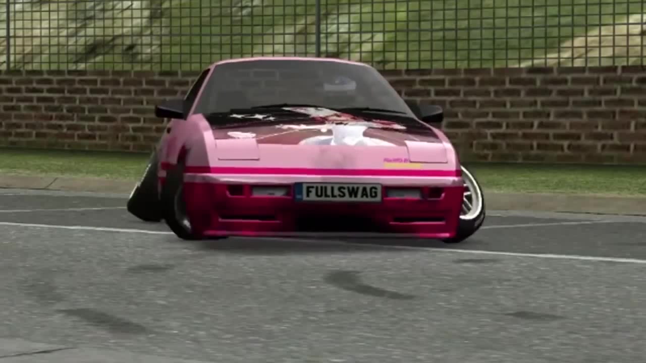 Gaming GIFS with SOUND 10 | Just Gamer Gif's - Coub