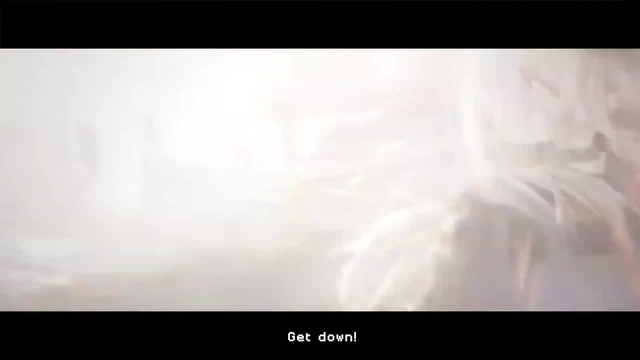 SFX | NIKKE RAPI STORY - Coub