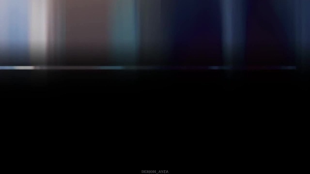 ︎𝗜'𝗺 𝗮 𝗳𝗮𝗸𝗲 ︎ ︎𝗳𝗼𝗿♱︎ #𓆩𝕸𝔯𝕲𝔥𝖔𝔰ⱦ⚜︎꧂ - Coub