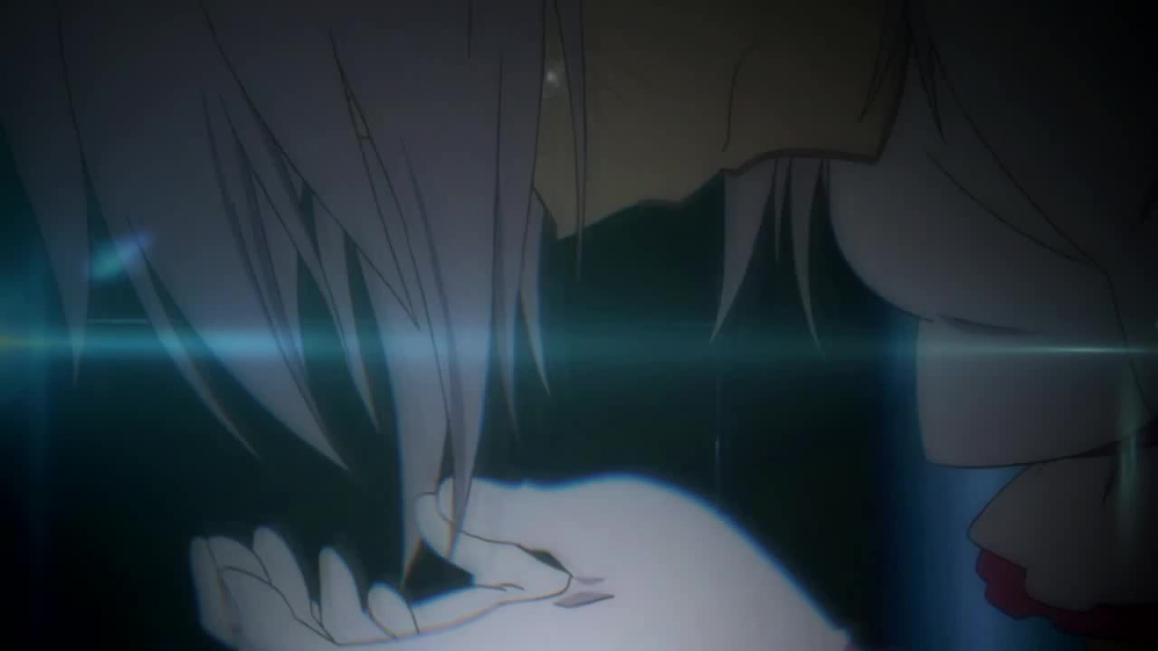 Please Stop 」 - Coub