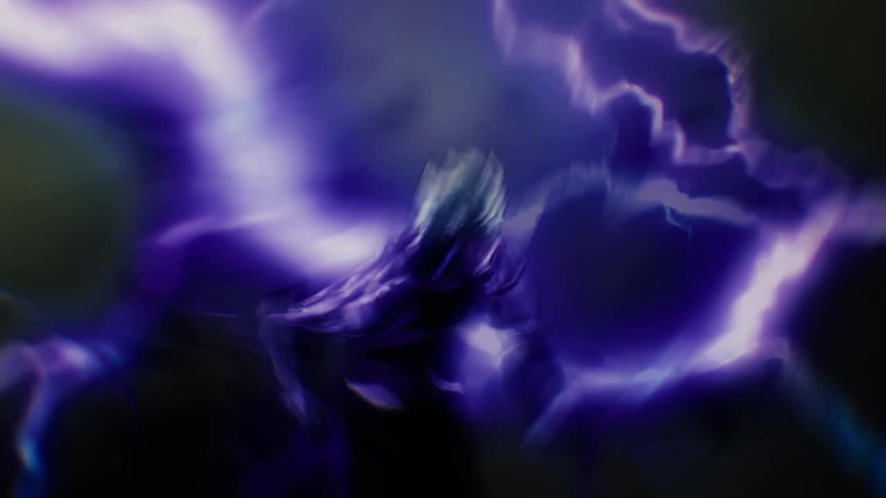 Спасибо за 100к просмотров || Music: KROWW - Downfall of humanity - Coub