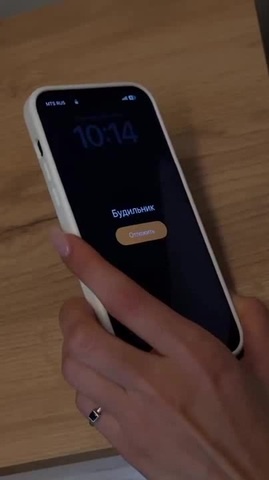 everyday mood - Coub