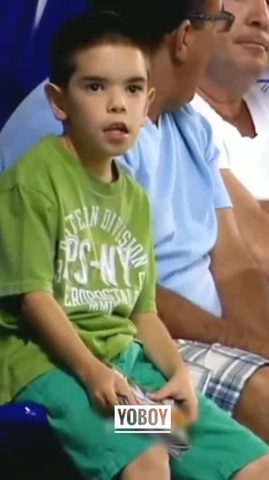 This Vedio Never Gets Old - Coub