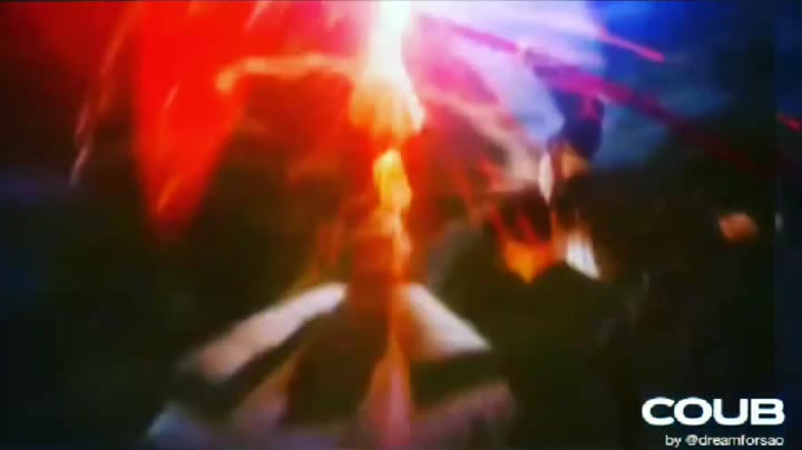 Can't Fuck With Me☠part 5 final - Coub