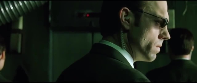 Matrix Wars: Neo Hope - Coub