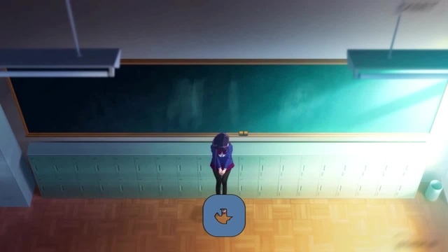 [AMV] Selena gomez - wolves (Komi-san wa, Comyushou desu) https://youtu.be/IynT26tkhSk - Coub