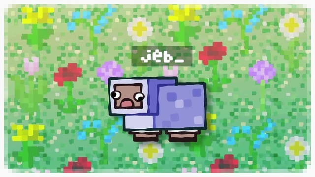 The Ultimate "Minecraft" Recap Cartoon - Coub