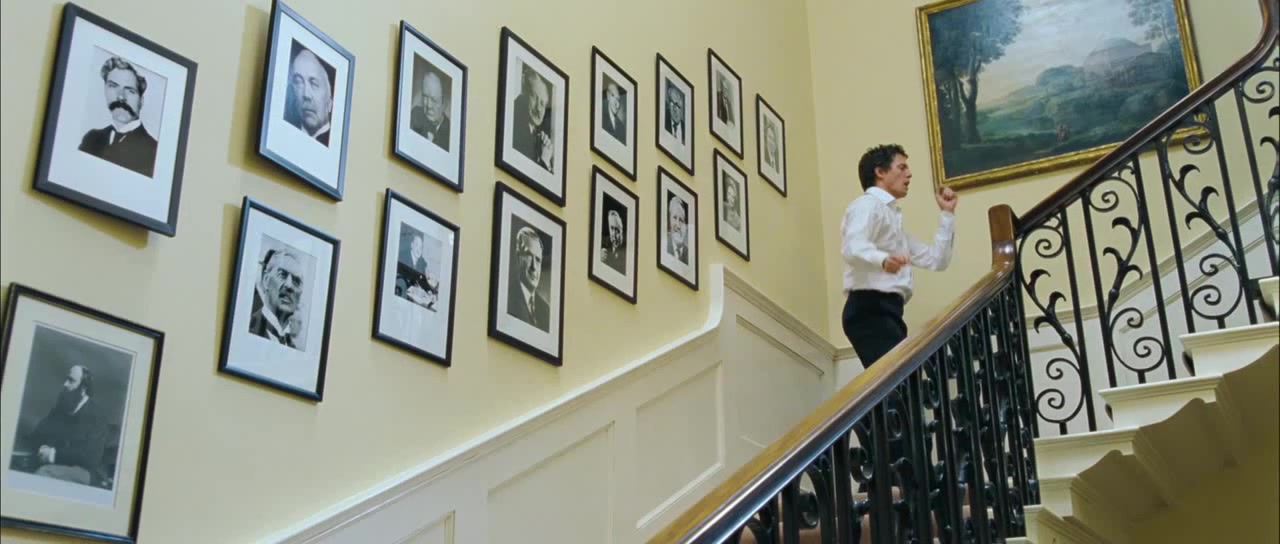 Rock and roll (x5) - Coub