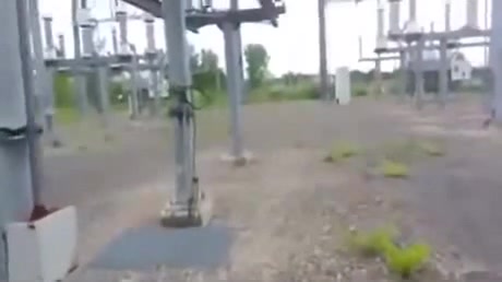 A aa aaaaaa-aaaaa aa - Coub